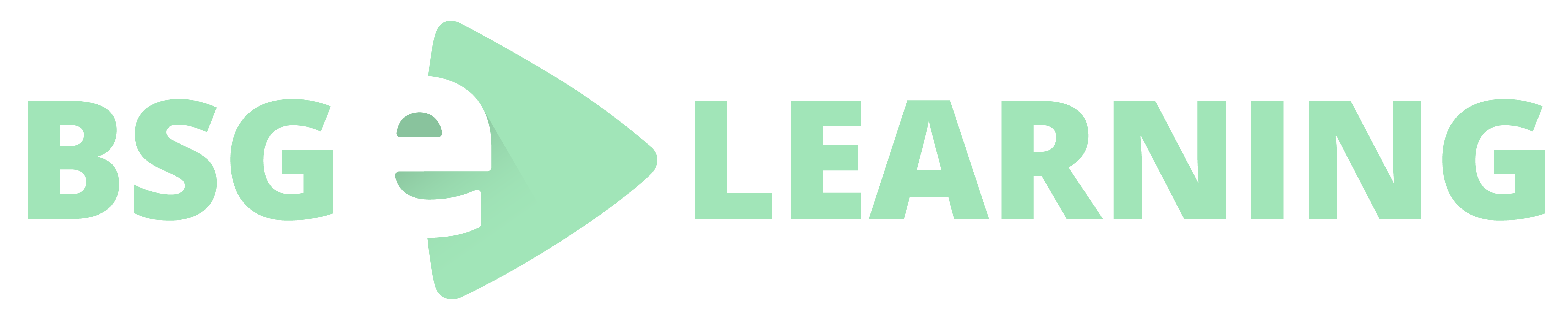 BSG Bildungsinstitut