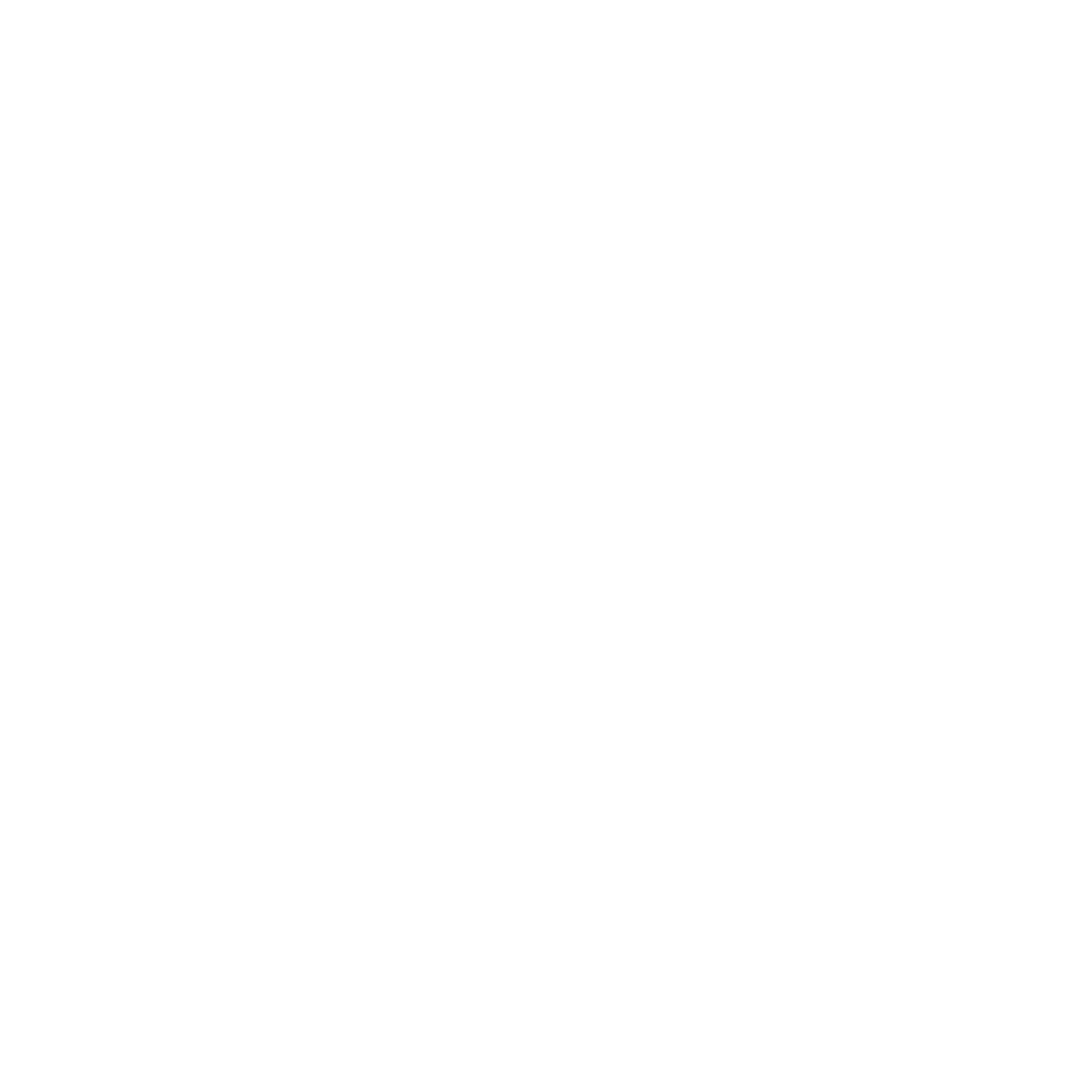 BSG Bildungsinstitut